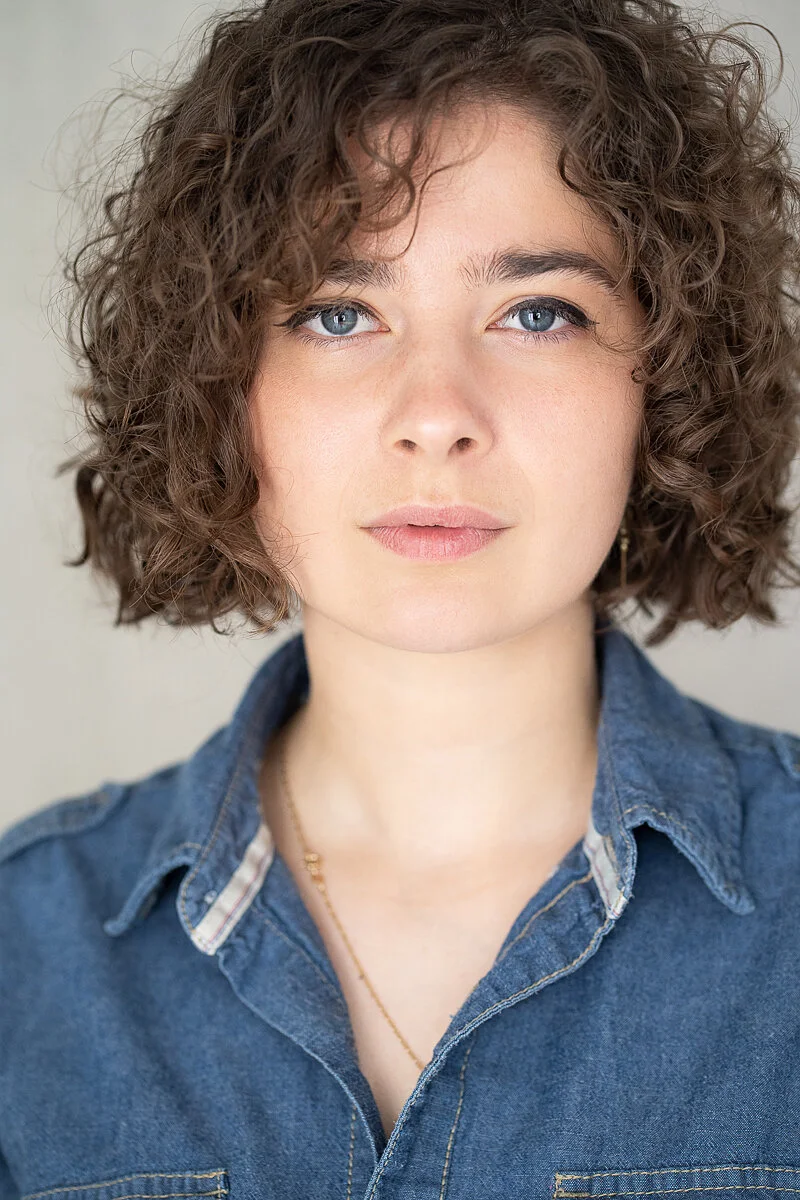 Rosie Marks Photography